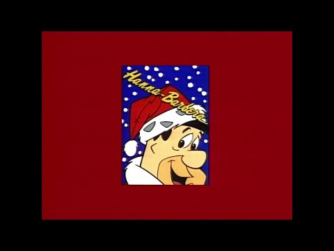 Hanna-Barbera (1993) [HD]