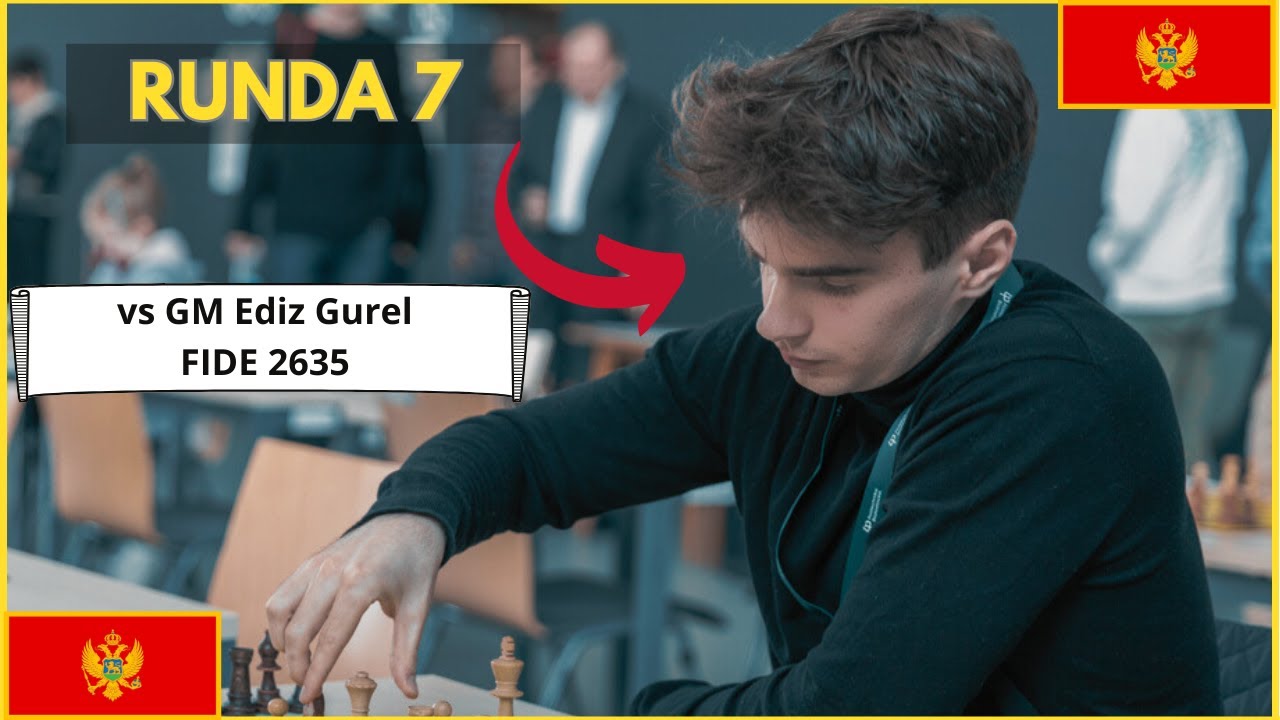 MISTRZOSTWA EUROPY 2024 - PO PROSTU WOW | Runda 7 - YouTube