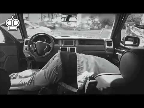 Kimsesiz Yasar Dolya