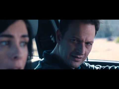 I Smile Back- 'I Don't Hate You' clip