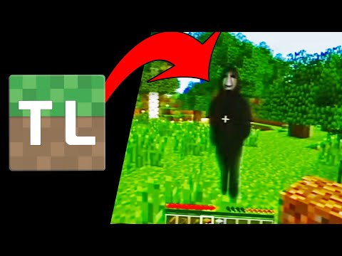 JANGAN MAIN MINECRAFT BAJAKAN!!!