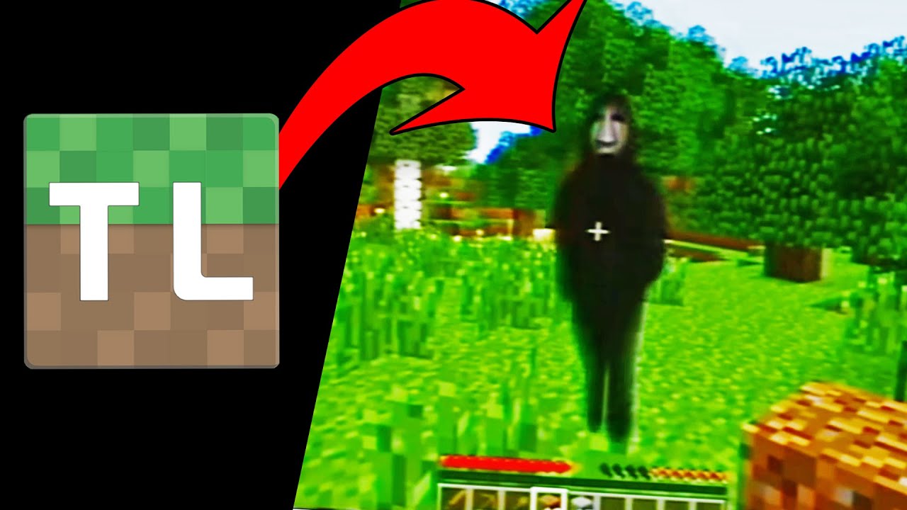 JANGAN MAIN MINECRAFT BAJAKAN!!! - YouTube