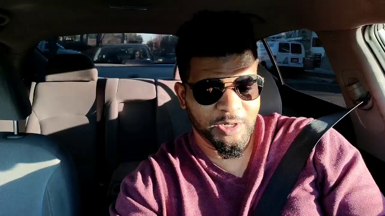 Varials: In Darkness (reaction review) - YouTube