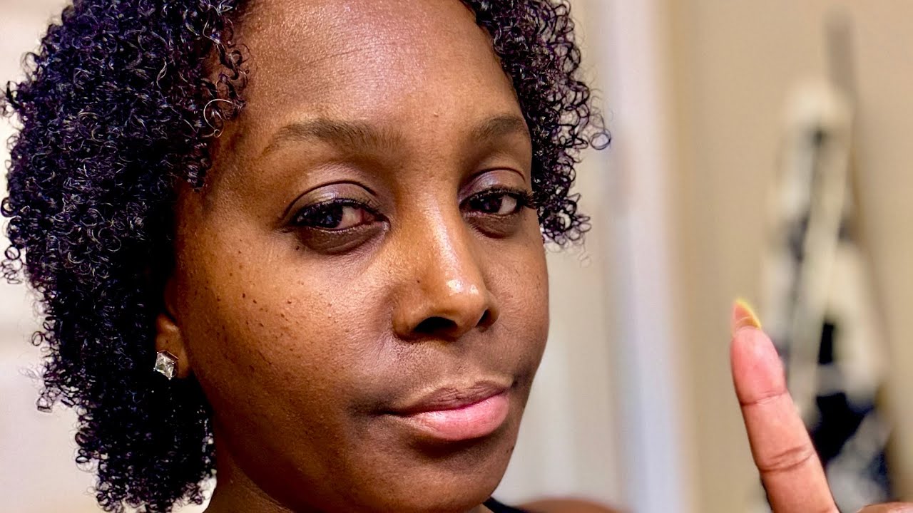 Happy 1st Friday 🎉 Let’s Talk About It • Queen Val Livin is live! - YouTube