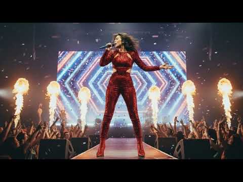 LetaSevi - Divanenim 