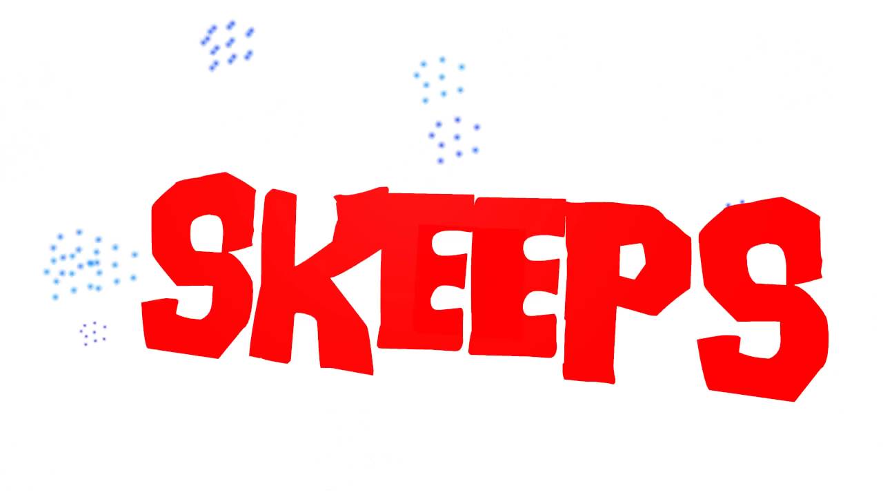 skeeps - YouTube
