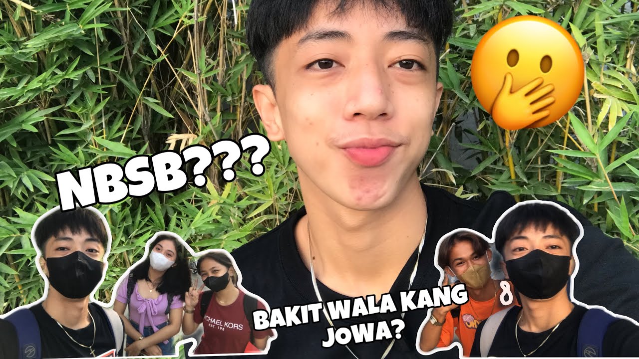 VALENTINES DAY SPECIAL | Naghunting ako ng Single | SANAOL!! | #viral # ...