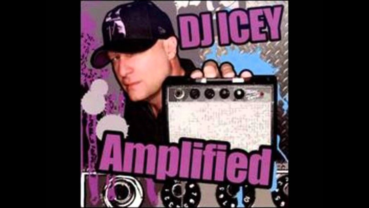Dj Icey Set - YouTube