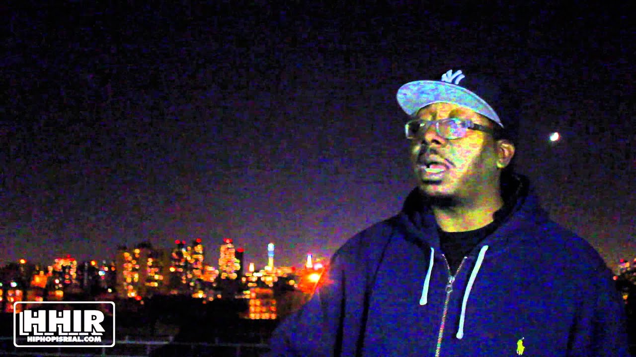 SWAVE SEVAH SPEAKS ON HOLLOW VS PAT STAY & TOP 5 FAVORITE BATTLERS ...