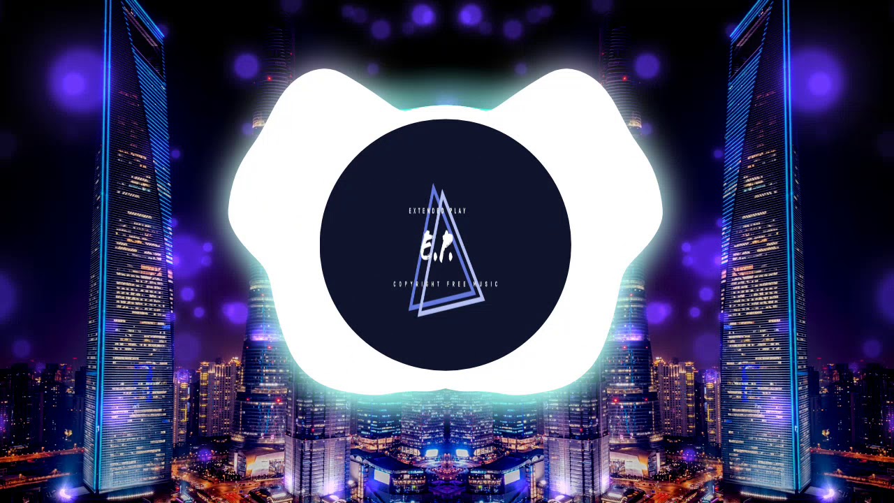 No Copyright Hip Hop/Instrumental (Crying Over You) by Christopher ...