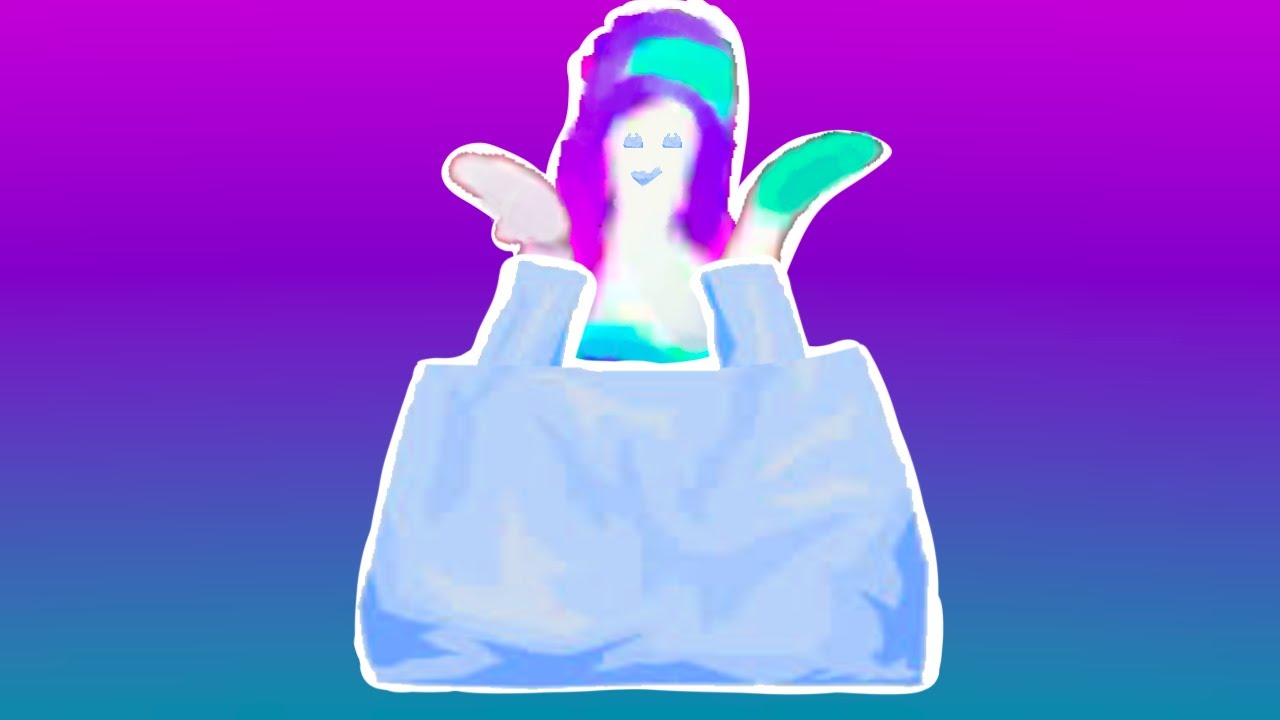 Just Dance Firework but the coach feels like a plastic bag - YouTube