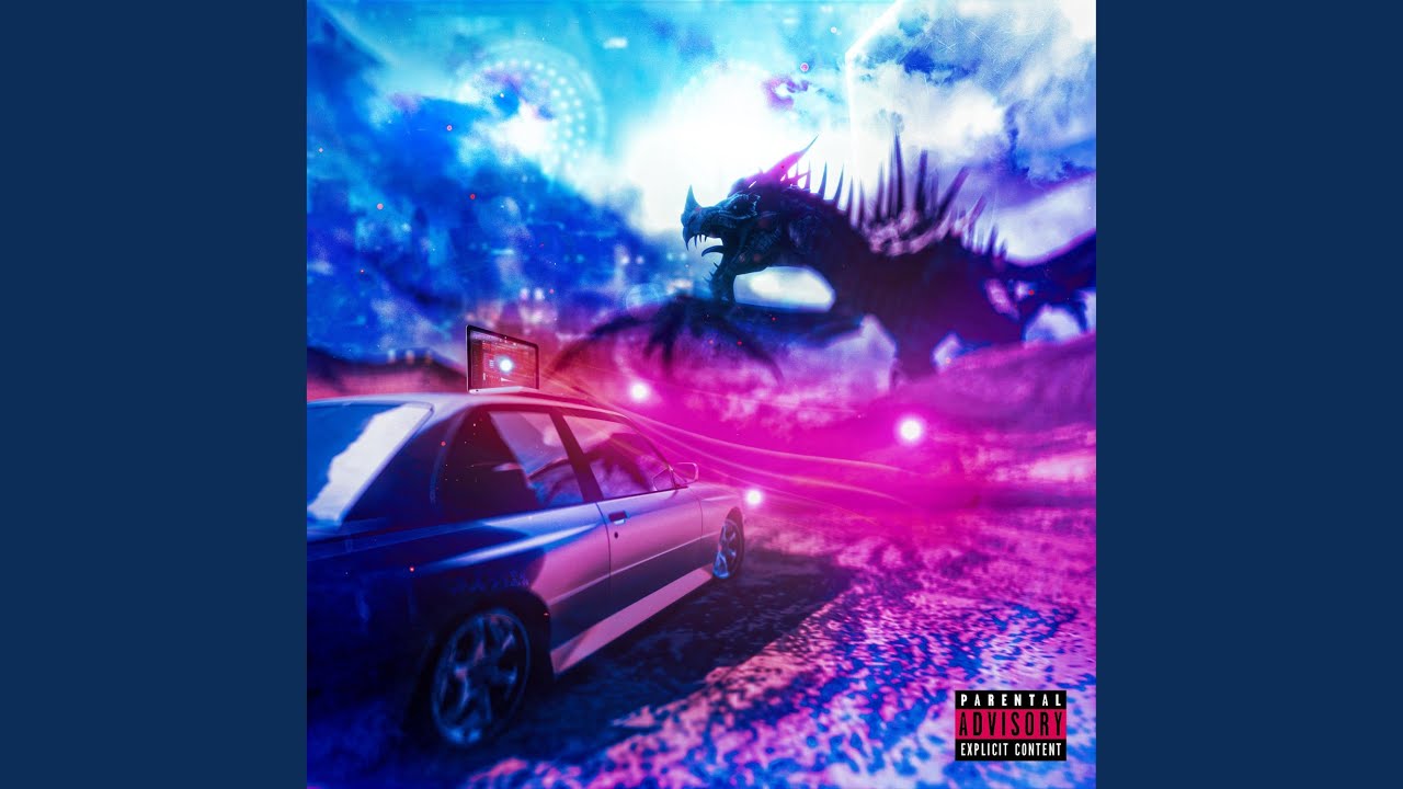 VIBEZ (feat. Astrovetmonts) - YouTube