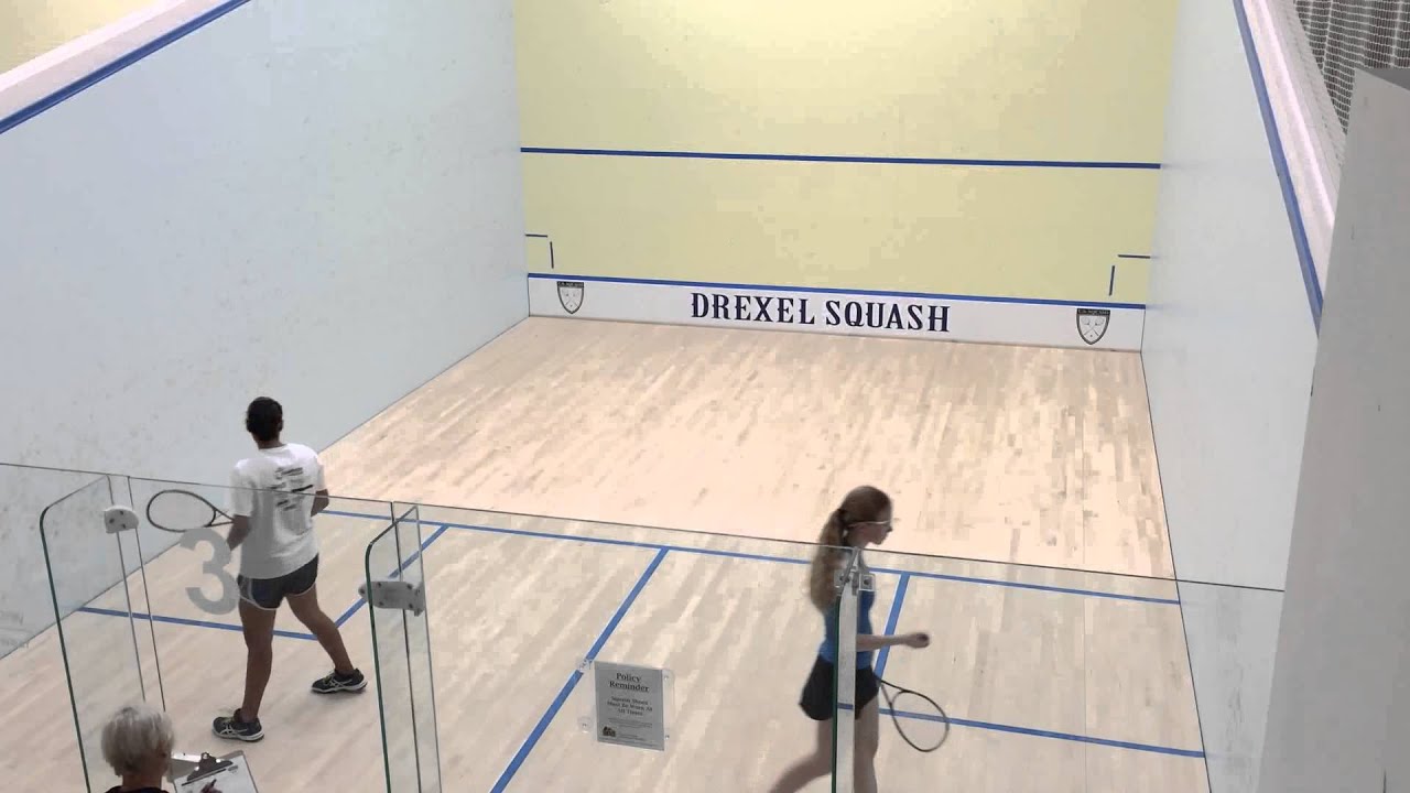 Daksha's cons match 1 game 2 - YouTube