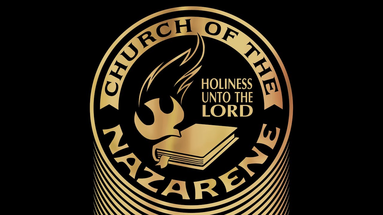 Morning Worship 3-2-25 - YouTube