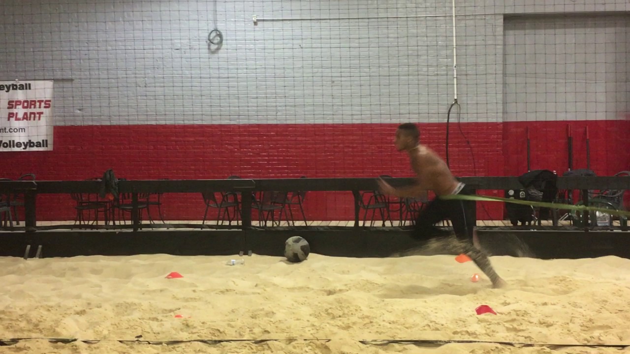 Linden Stephens - YouTube