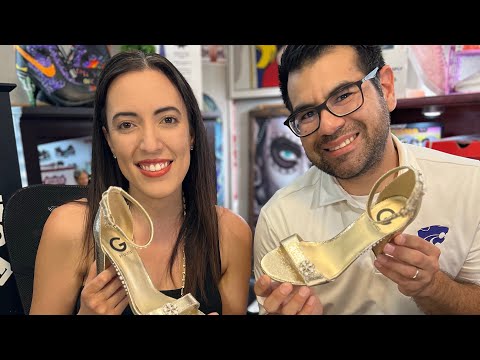 Meet the Neighbors: Tiffany Rae