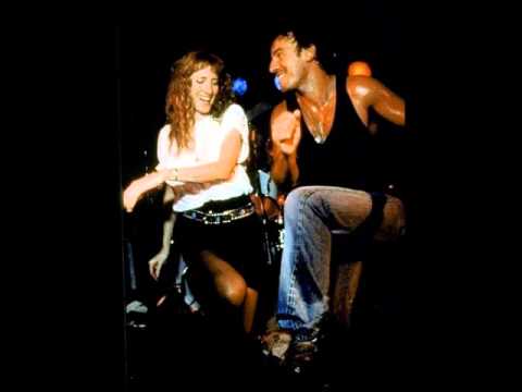 2. I'm Bad, I'm Nationwide (Bruce Springsteen - Live At The Stone Pony ...