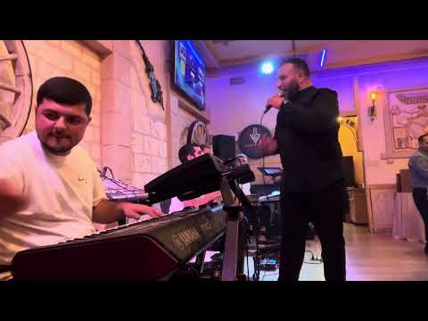 SEVAK STEPANYAN SHARAN