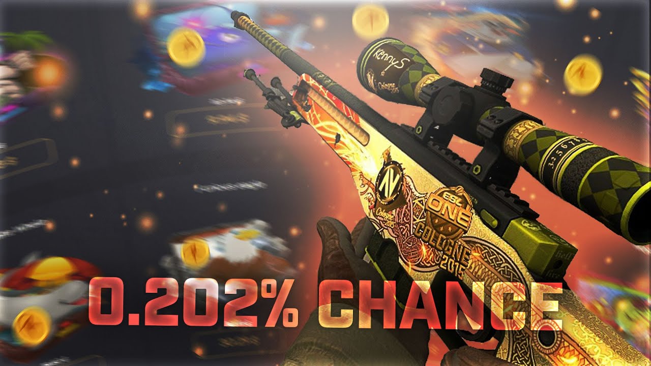 I HIT THE DLORE...WTF (PANDASKINS) - YouTube