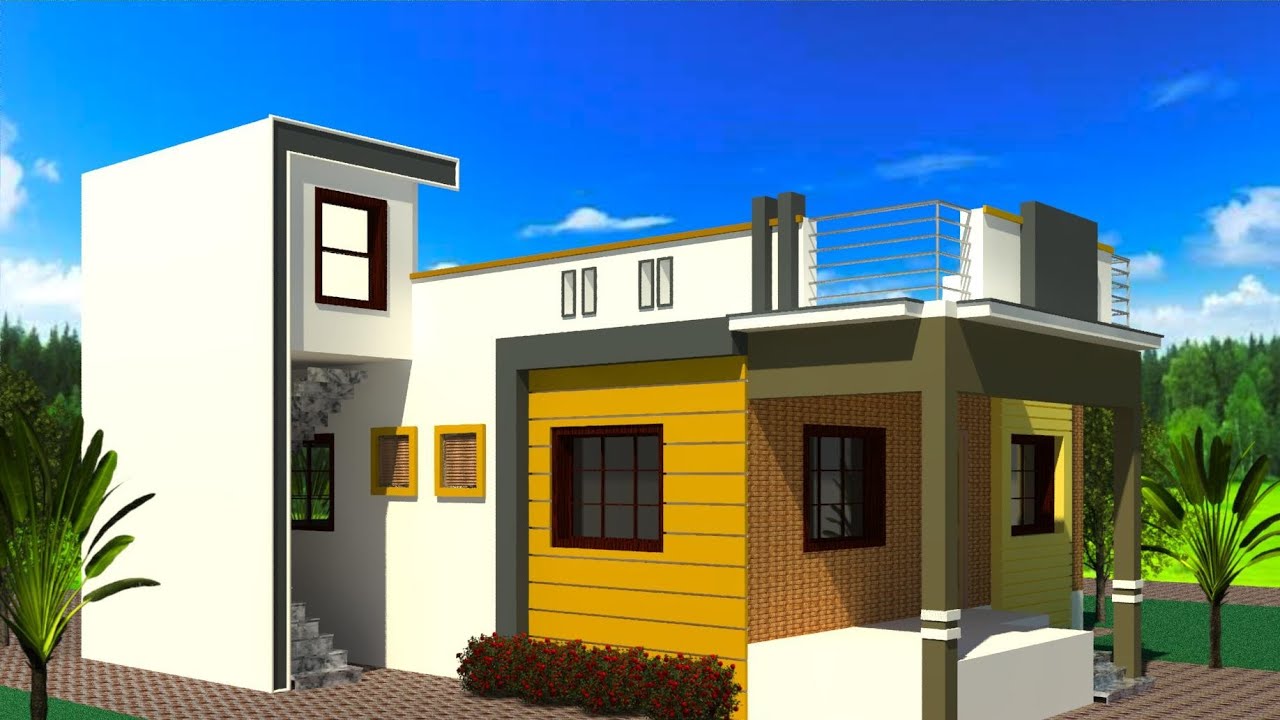 3D rendering process and high quality render in revit #revit # ...