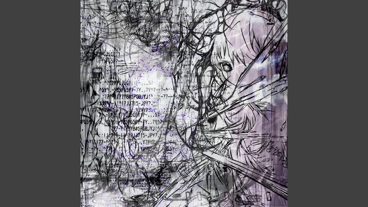 Diapositivas (feat. kiett) - YouTube