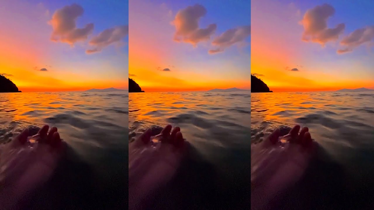 [ relaxing ] Earth most awesome places😍 & ( satisfying ) moments😌 #160 ...