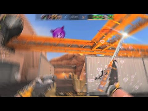 Standoff 2 Highlights | "EW x HELLO" | I`am back |😈💕 - YouTube