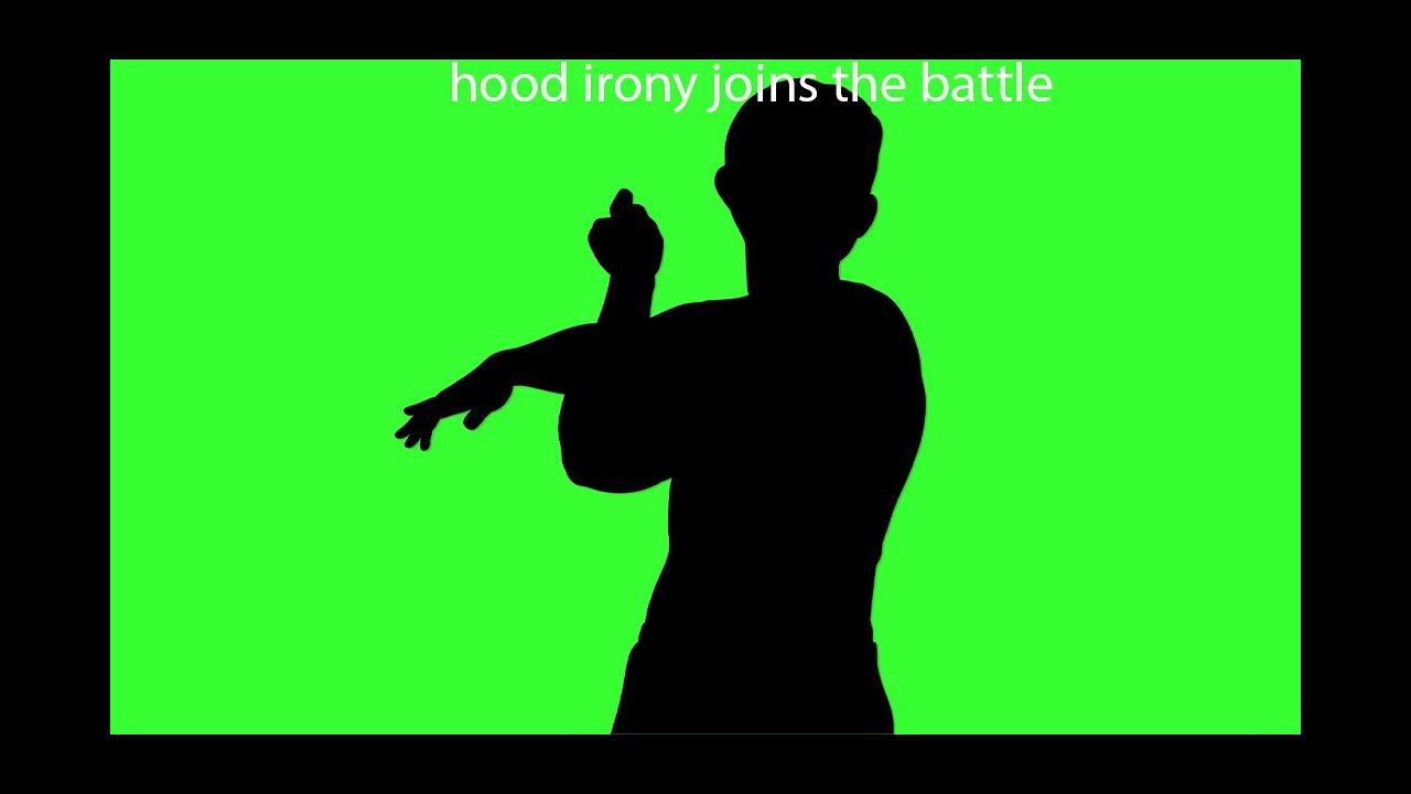 Hood Irony SSBU MOD *Speedrun* (NO CLIP, GLITCHLESS, 100% COMPLETE ...