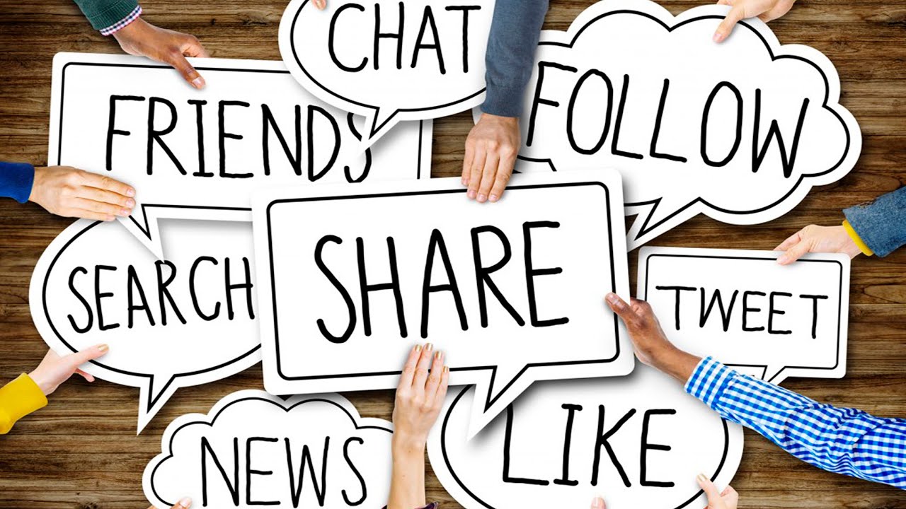 21 ejemplos de anglicismos - ¿Qué son los anglicismos? - YouTube