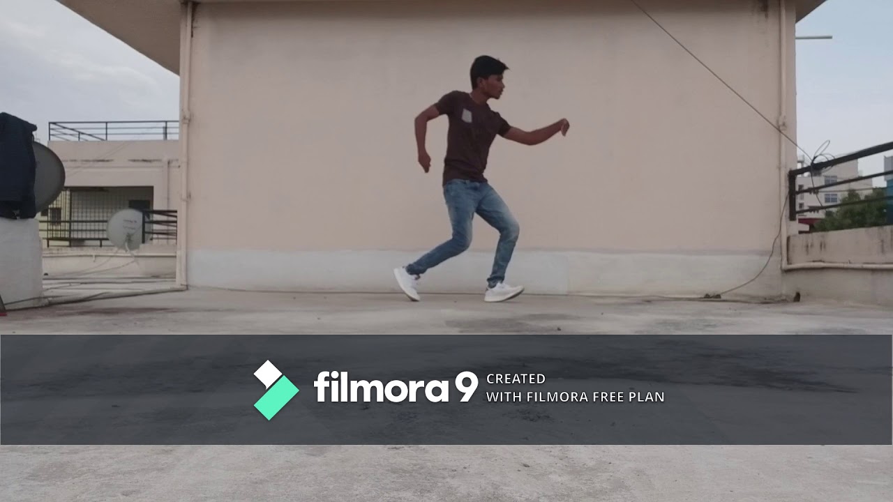 how to do dance cover for safe song . with simple and perfect steps in ...