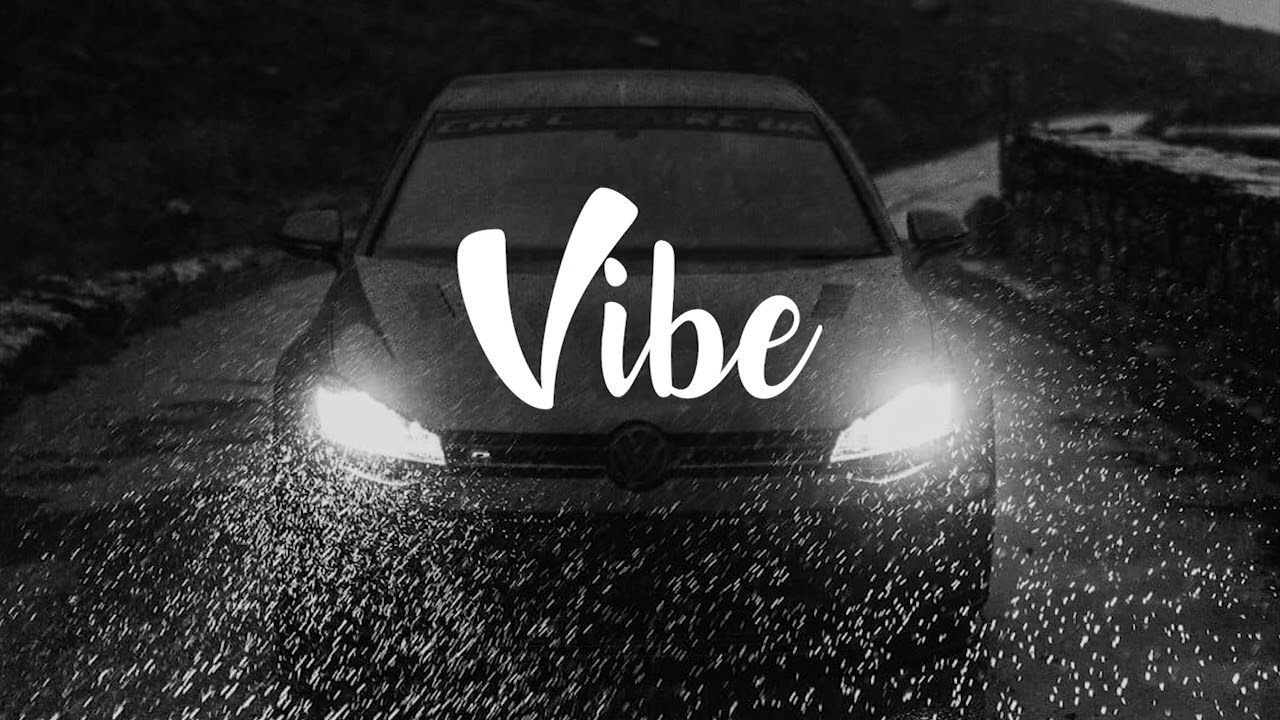 Twenty One Pilots Nico and the Niners MVDNES remix - YouTube