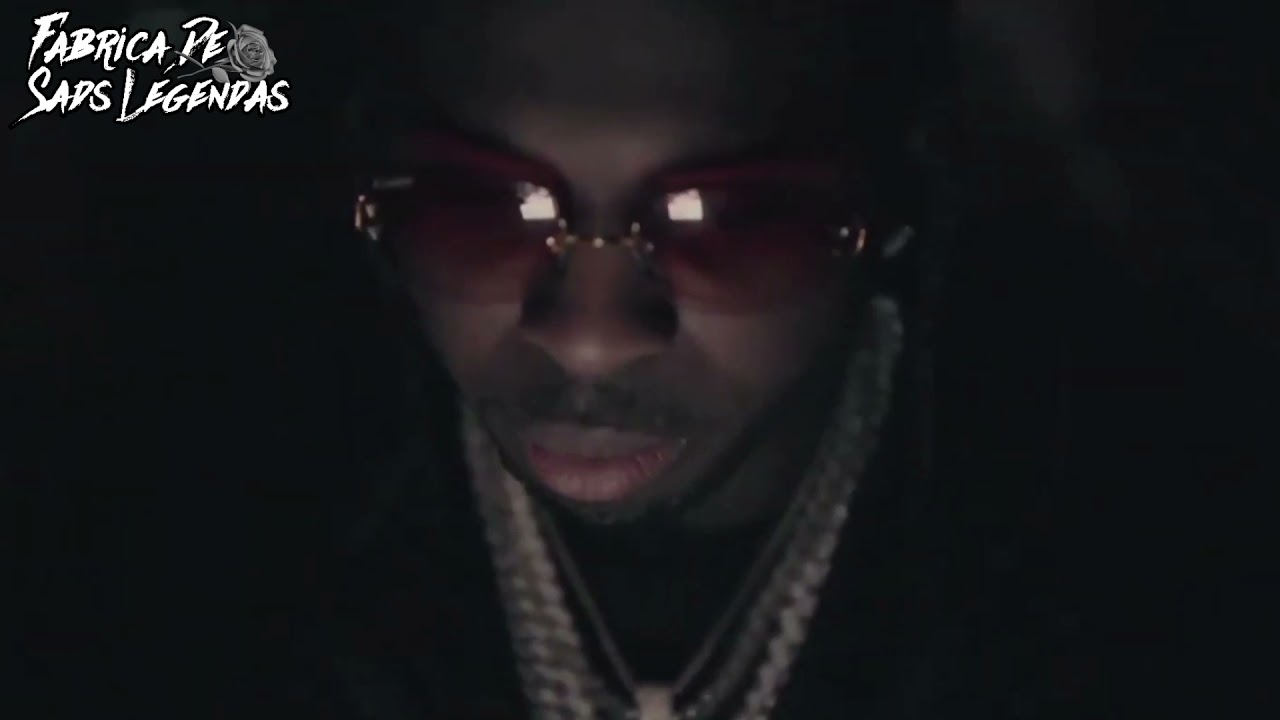 Pop Smoke - Genius [Solo] (Legendado/Tradução) PT-BR - YouTube
