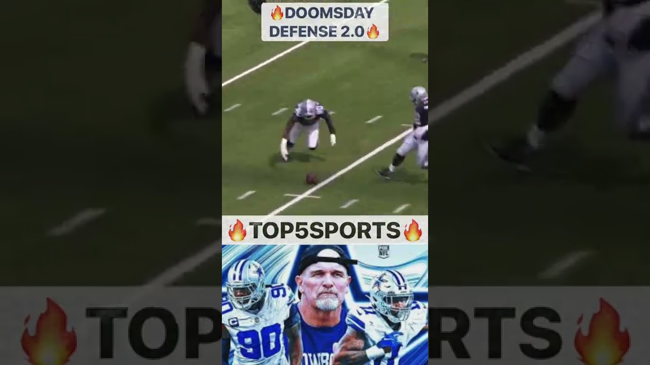 🔥DOOMSDAY DEFENSE 2.0🔥 - YouTube