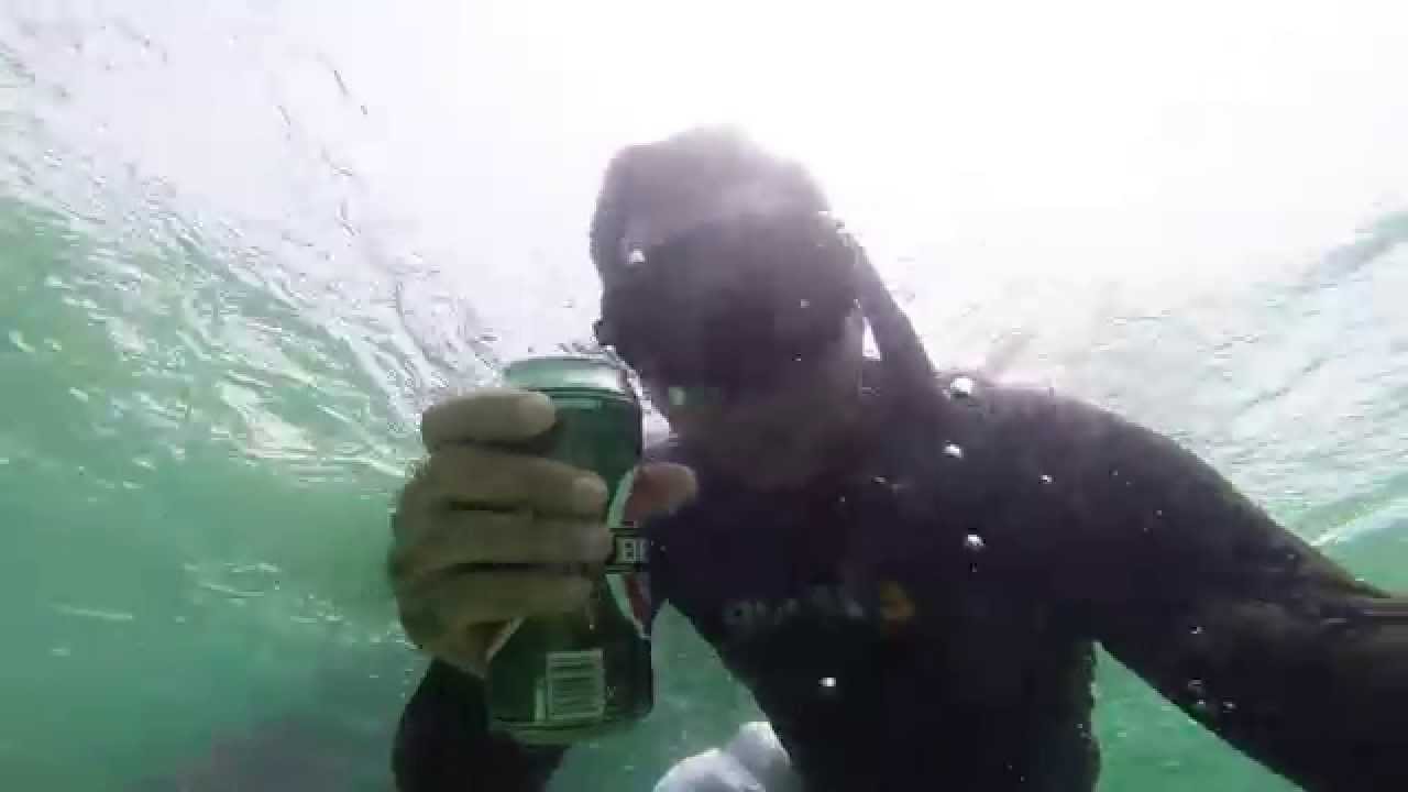 pearl diving south of bahrain - YouTube