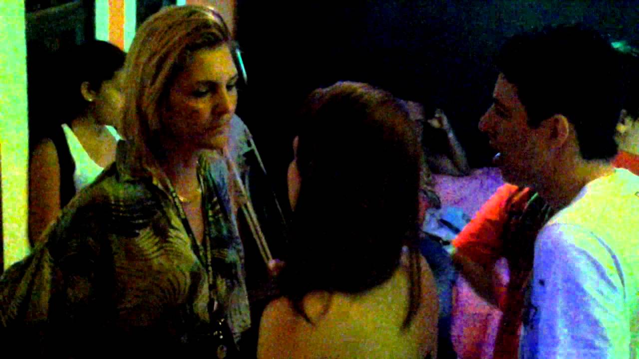 15 ANOS JULLY RIBEIRO LF EVENTOS - YouTube