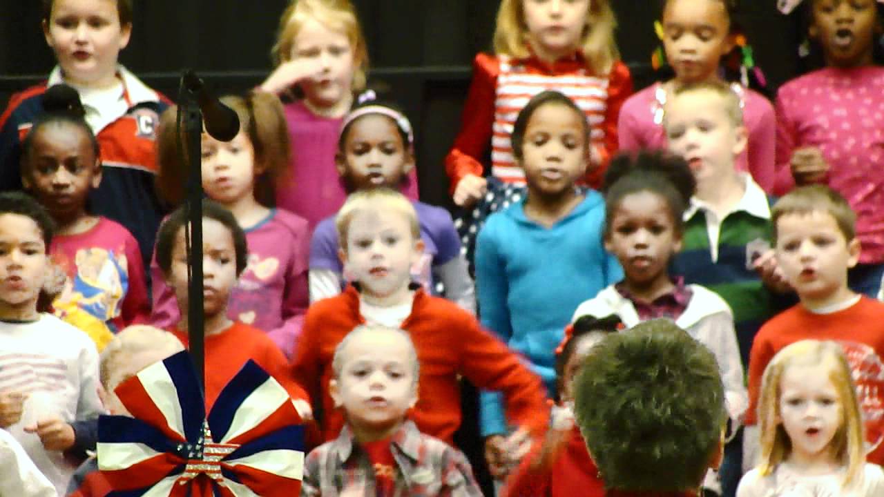 Yankee doodle goofball.MP4 - YouTube