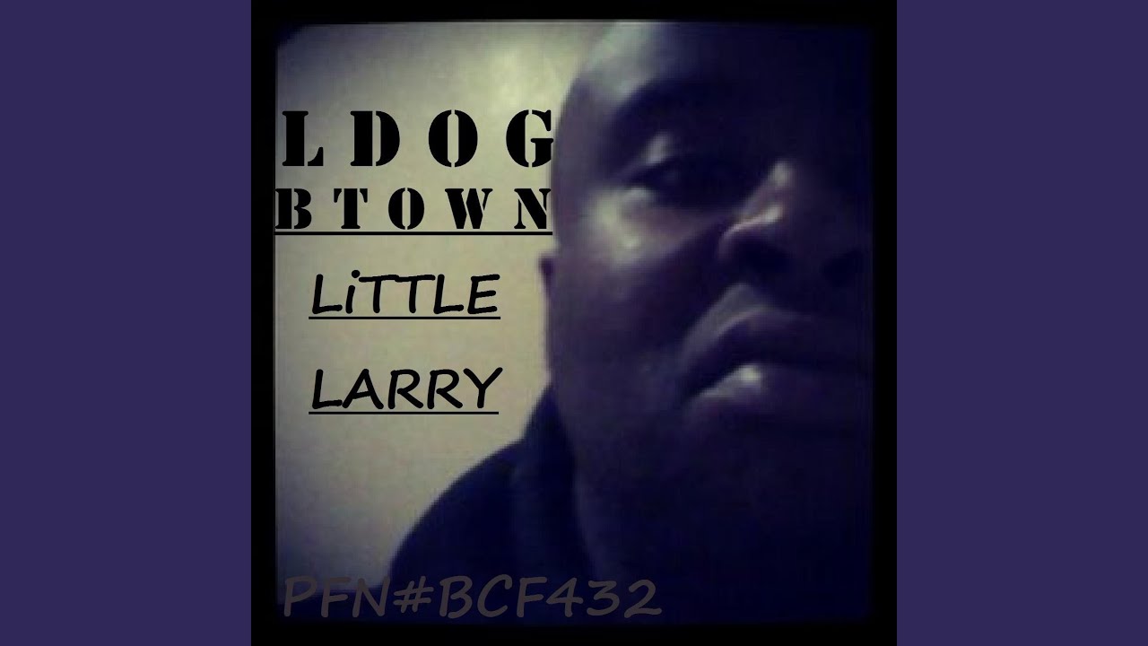 Kissing Coochie Lips - YouTube