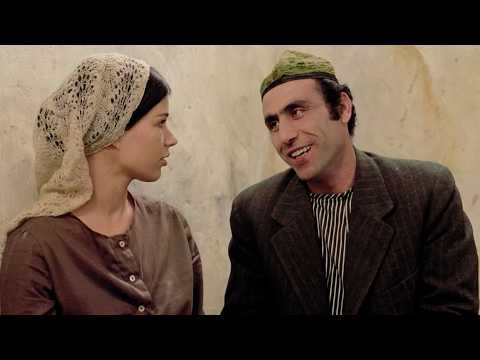 אני אוהב אותך רוזה - אלי מתוודה על אהבתו לרוזה