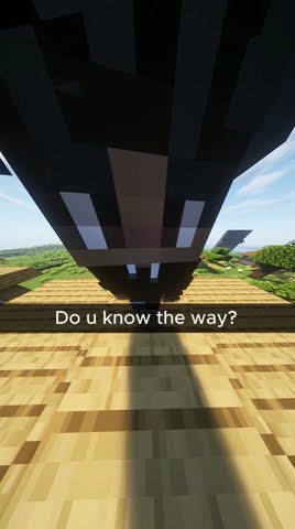 pictures from my cellular device #meme - YouTube