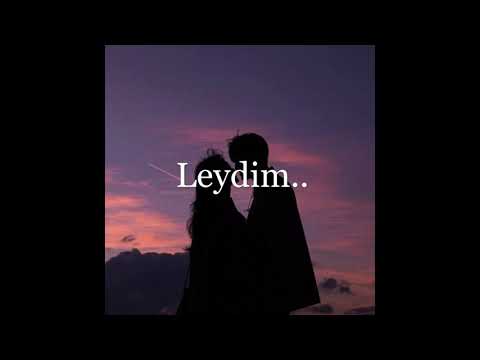JONY - Love Your Voice ( Türkçe Çeviri ) [ BROKEN HEART ]