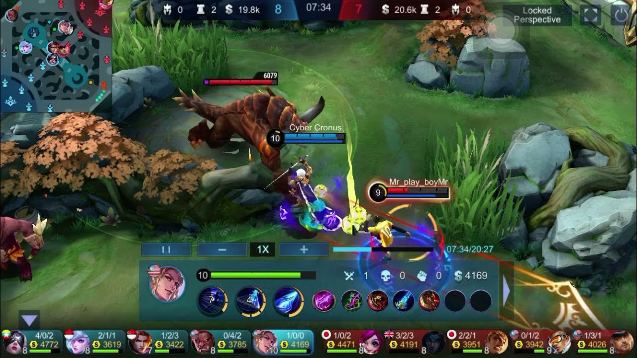 Best Hero In The World YouTube best-hero-in-the-world-youtube