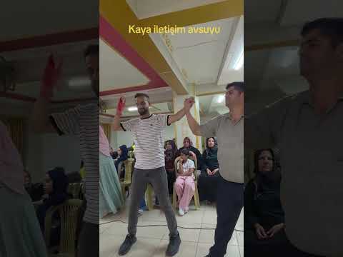 Tostçu ibo ve yazan kalem siyah