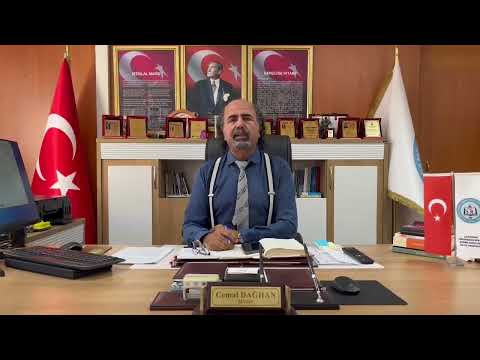 BİLSEM SONUÇLARI BU GÜN AÇIKLANIYOR