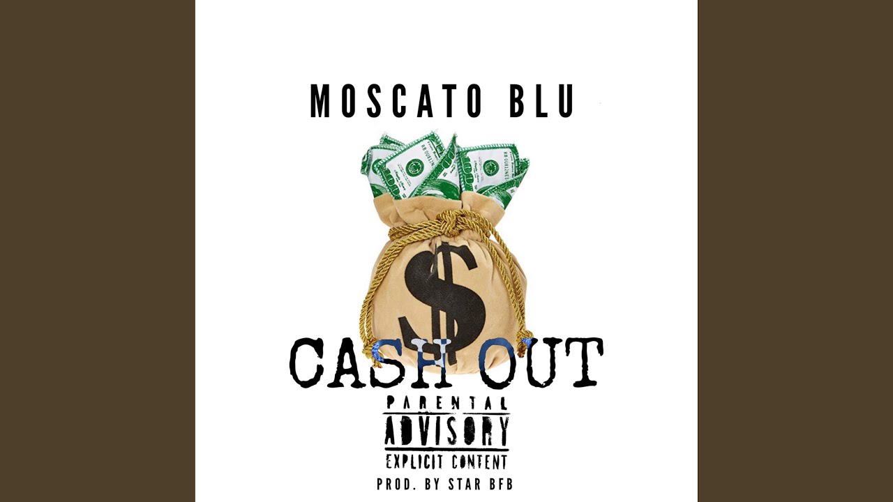 Cash Out - YouTube