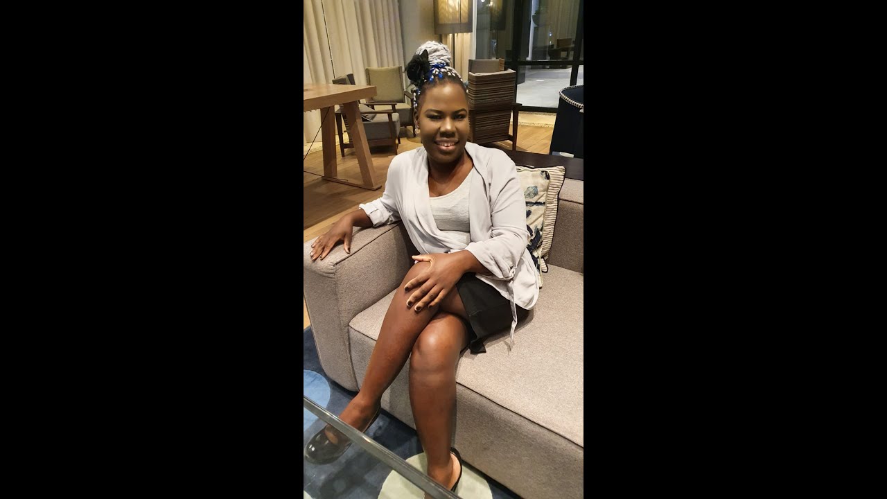 40 business and investment opportunities in the manufacturing sector of ...