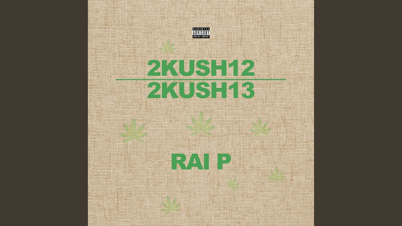 Kush Cloud (Remix) - YouTube