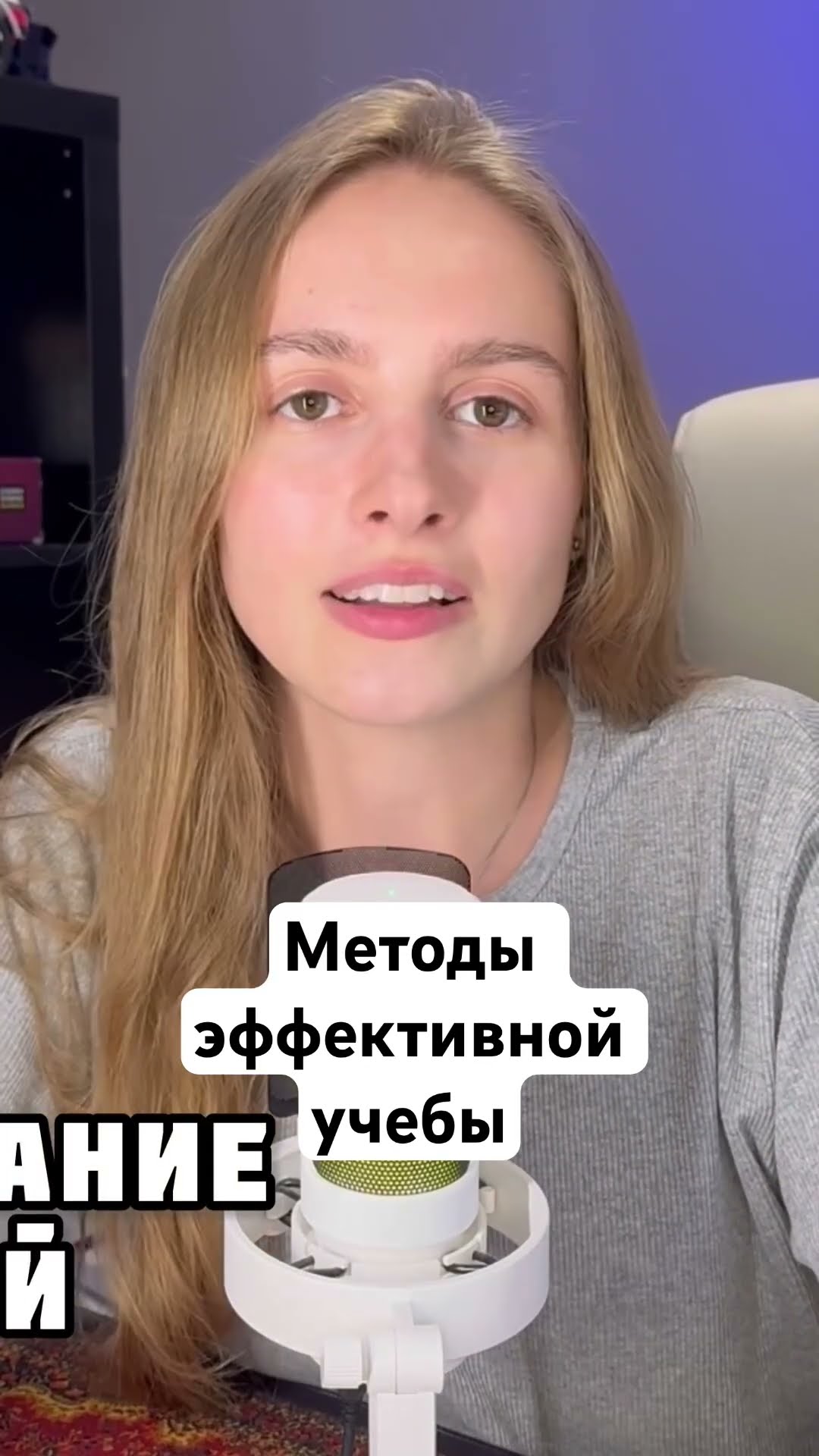 Эффективные методы обучения айти Python Coding войтивайти Programming джун Youtube