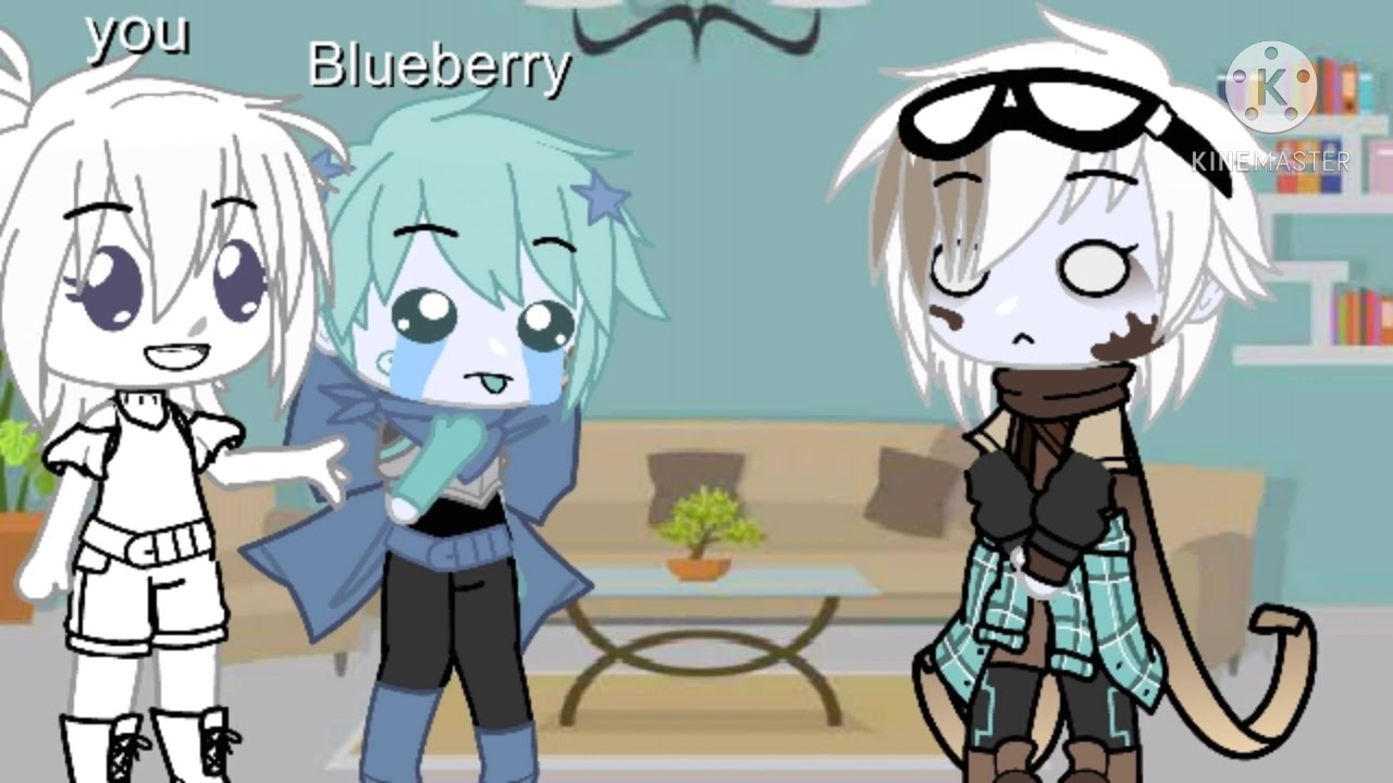 ||i just wanna a boyfriend meme||LustBerry?|| - YouTube