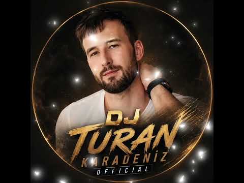 Bomonti 2026 House set Mix Orijinal Remix DJ Turan 