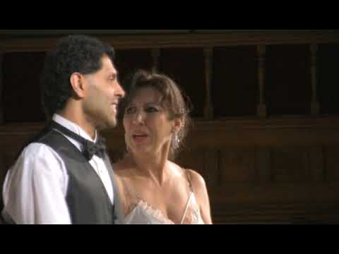 Four Weddings and an Elvis by Nancy Frick (Video 2 of 4) - YouTube